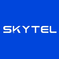 SkyTel | Outsource Accelerator