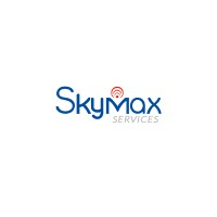 Skymax Contact Center Inc. | Outsource Accelerator