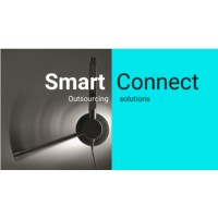 Smart-Connect | Outsource Accelerator
