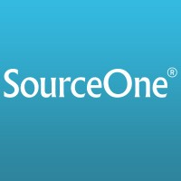 Source One | Outsource Accelerator