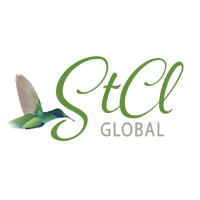 StCl Global | Outsource Accelerator