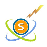 Star Touch | Outsource Accelerator