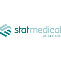 Stat Medical | Outsource Accelerator