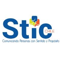 Stic Chile | Outsource Accelerator