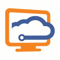 StratusPointIT | Outsource Accelerator