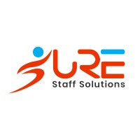 Sure Staff Solutions | Outsource Accelerator