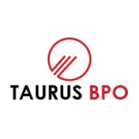 Taurus BPO | Outsource Accelerator