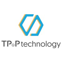 TP&P Technology | Outsource Accelerator