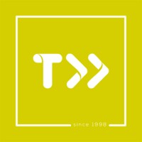 TUNIS | Outsource Accelerator