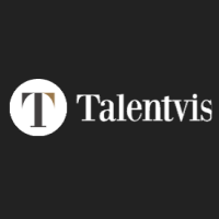 Talentvis | Outsource Accelerator