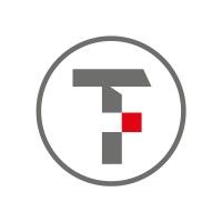 Taskforce BPO | Outsource Accelerator