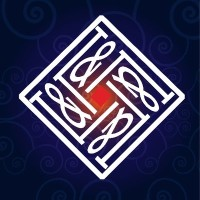 TATWA | Outsource Accelerator