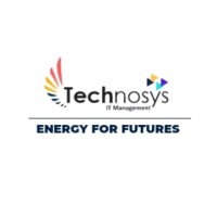 Technosys | Outsource Accelerator