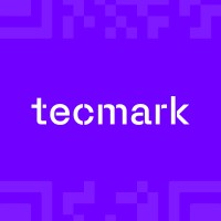 Tecmark | Outsource Accelerator