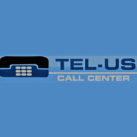 Tel-Us Call Center | Outsource Accelerator