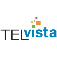 Telvista | Outsource Accelerator