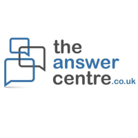 The Answer Centre | Outsource Accelerator
