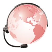 The Legacy Connection | Outsource Accelerator