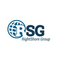 The RightShore | Outsource Accelerator