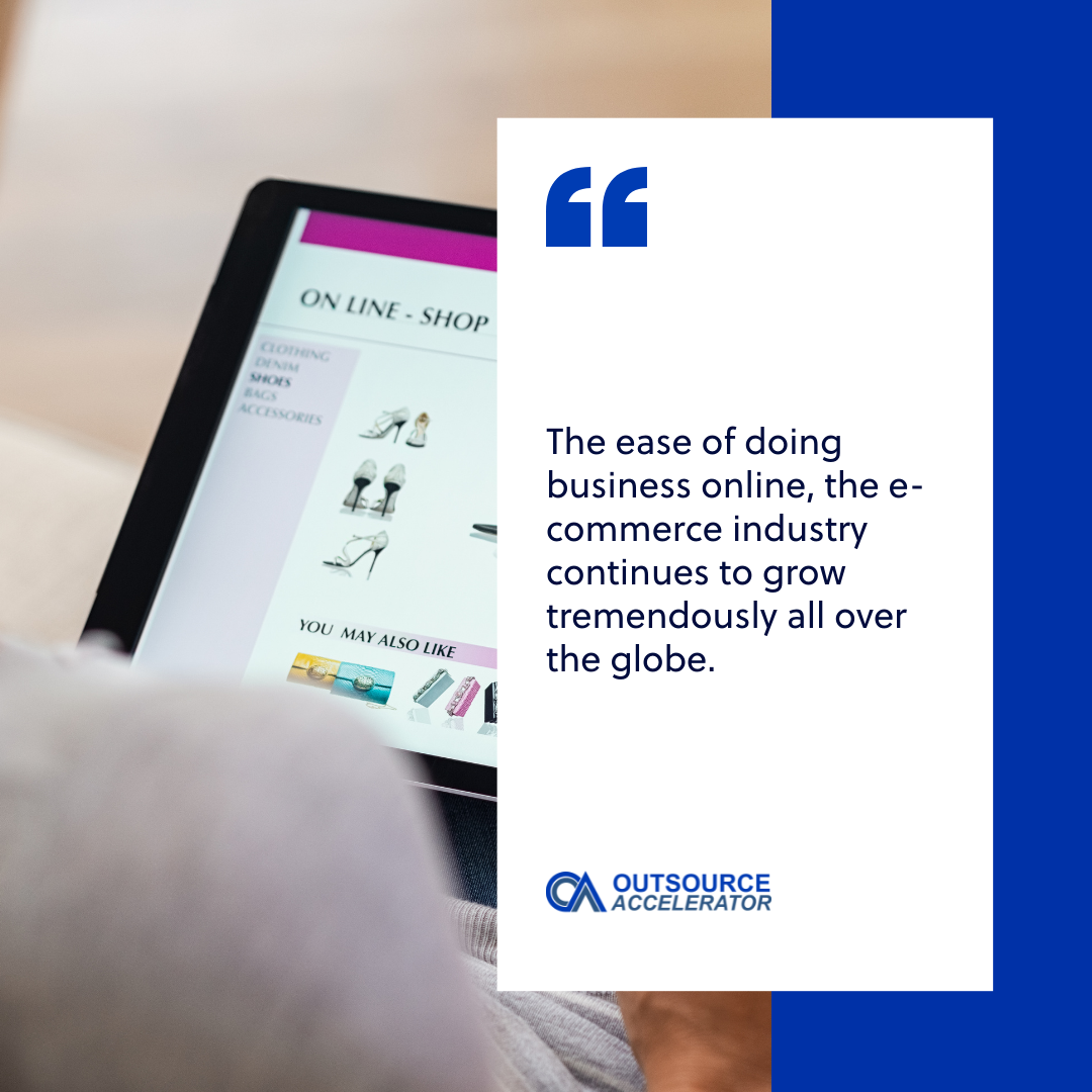 Distribution channel explained: Types, intermediaries, and management ...