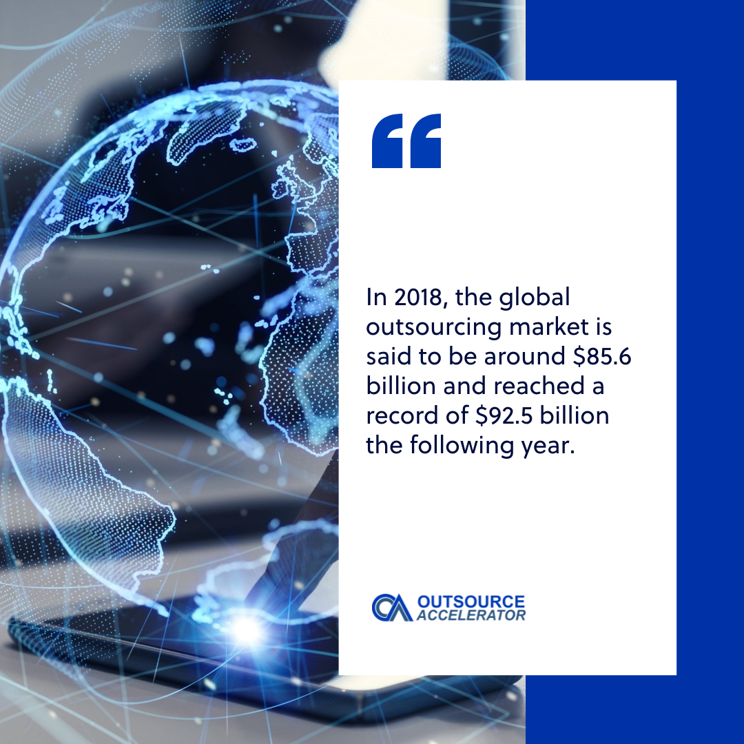 The future of outsourcing: Where is the industry heading? | Outsource ...