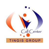 Tingis Group | Outsource Accelerator