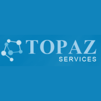 Topaz Services | Outsource Accelerator