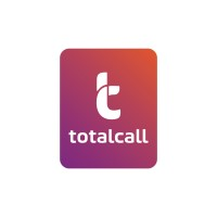 Total Call | Outsource Accelerator