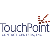 TouchPoint Contact Centers | Outsource Accelerator