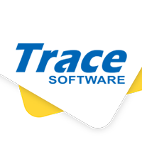 Trace Software | Outsource Accelerator