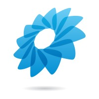 Transparent BPO | Outsource Accelerator