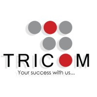 Tricom | Outsource Accelerator