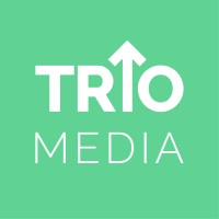 Trio Media | Outsource Accelerator