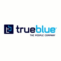 TrueBlue India LLP | Outsource Accelerator