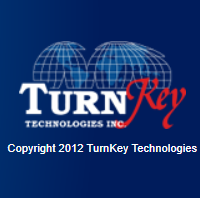 Turnkey Technologies | Outsource Accelerator