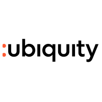 Ubiquity | Outsource Accelerator