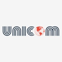 Unicom Teleservices | Outsource Accelerator
