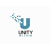 Unity BPO | Outsource Accelerator