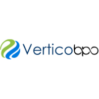 Vertico BPO | Outsource Accelerator