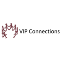 VIP Connections | Outsource Accelerator