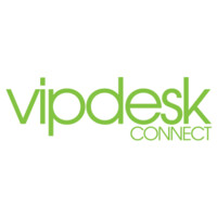 VIPdesk Connect | Outsource Accelerator