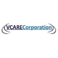 Vcare | Outsource Accelerator