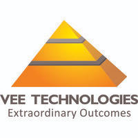 Vee Technologies | Outsource Accelerator