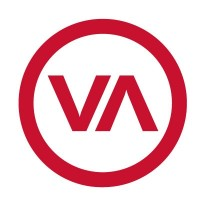 Ventrica | Outsource Accelerator