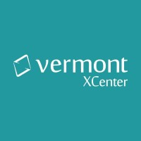 Vermont | Outsource Accelerator