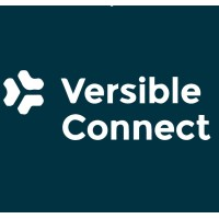 Versible Connect | Outsource Accelerator