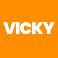 Vicky Virtual | Outsource Accelerator