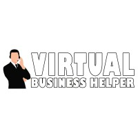 Virtual Business Helper | Outsource Accelerator