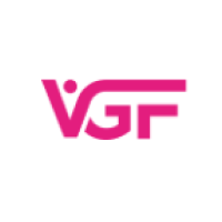 Virtual Gal Friday | Outsource Accelerator
