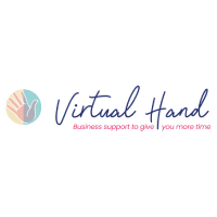 Virtual Hand | Outsource Accelerator